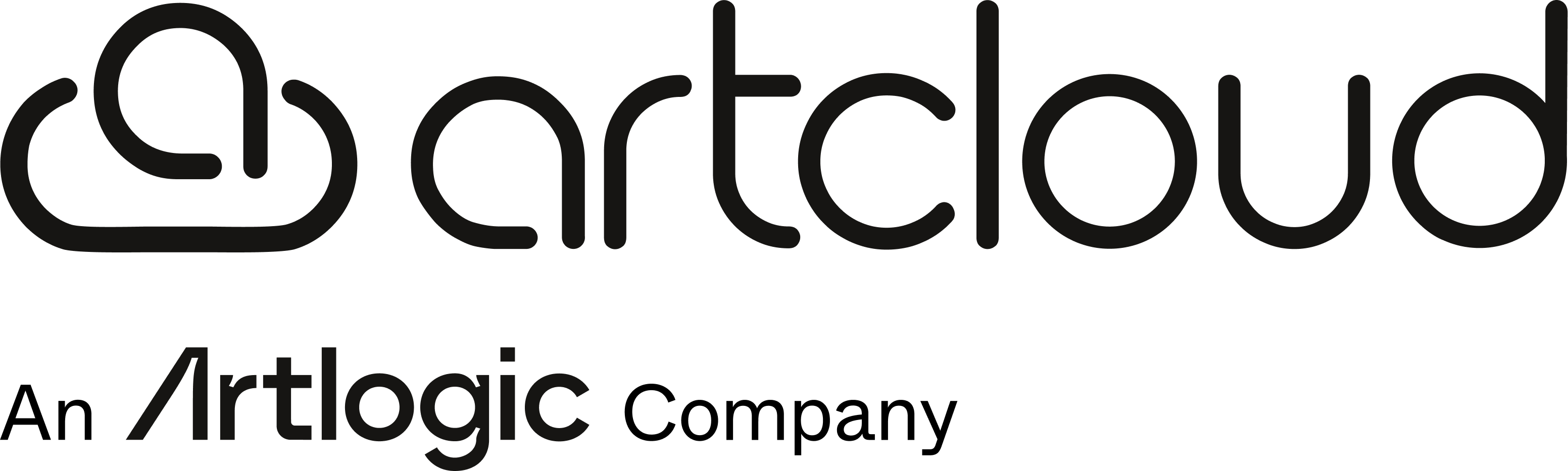 Opportunity Tracking